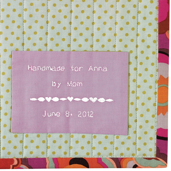 SINGER® Quantum Stylist™ 9960 Sewing Machine & Reviews | Wayfair