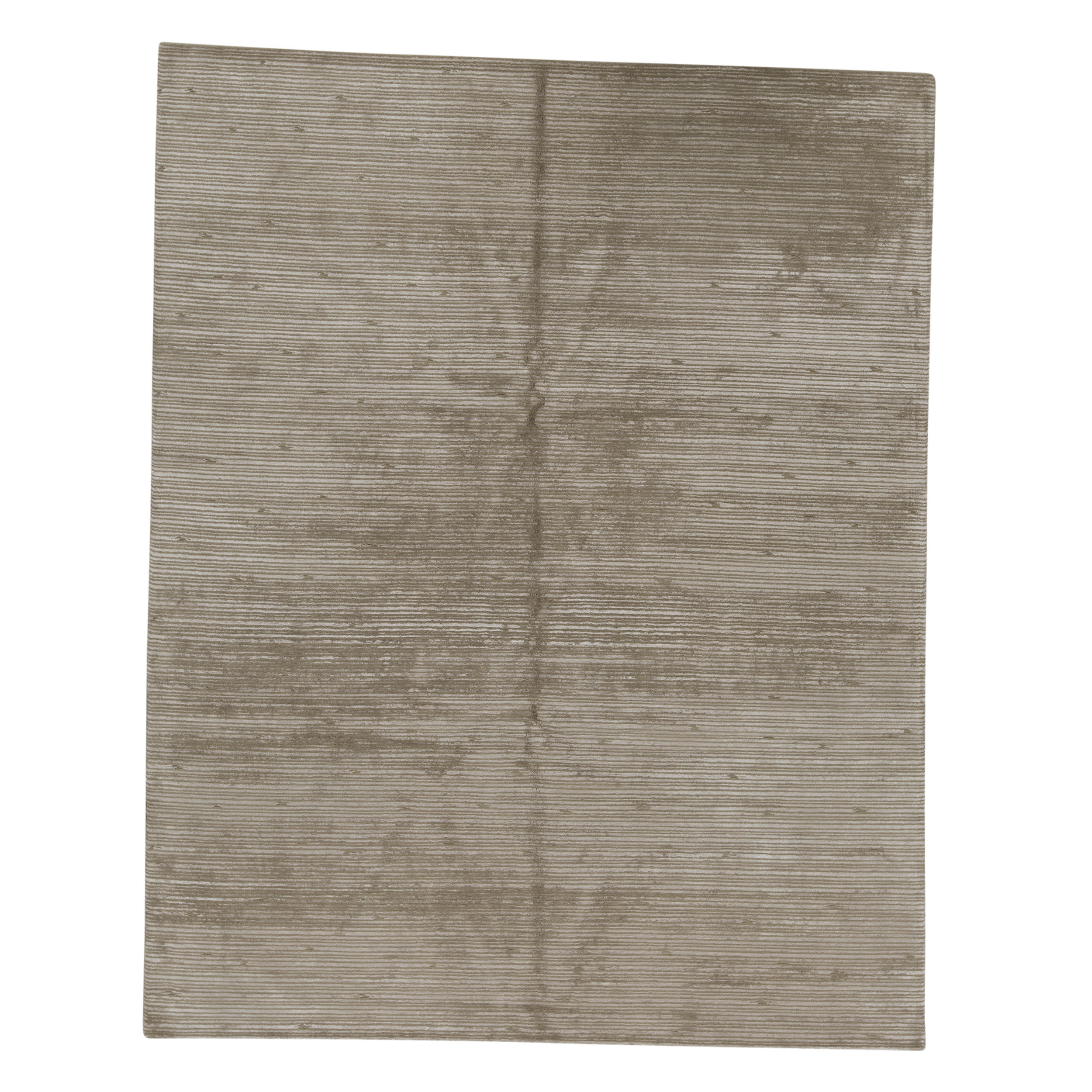 Bokara Rug Co., Inc. Rectangle Hand Knotted Area Rug | Wayfair