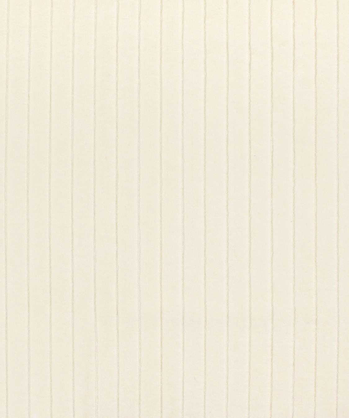 Barrow Fabric Performance 100% Polyester Knit Pile Fabric Faux leather ...