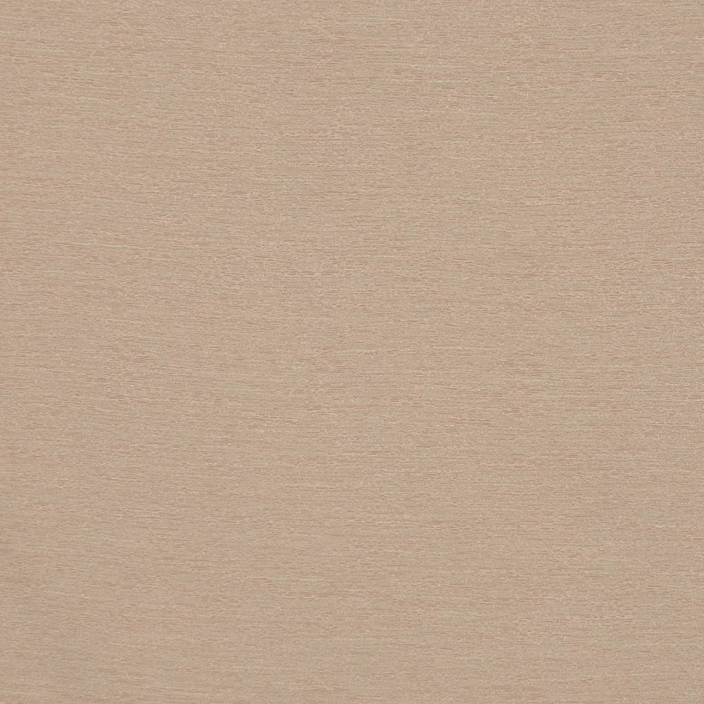 RM Coco Momentum Fabric | Perigold