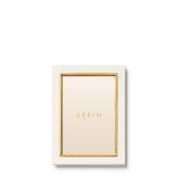 AERIN Shagreen 60'' Console Table | Wayfair