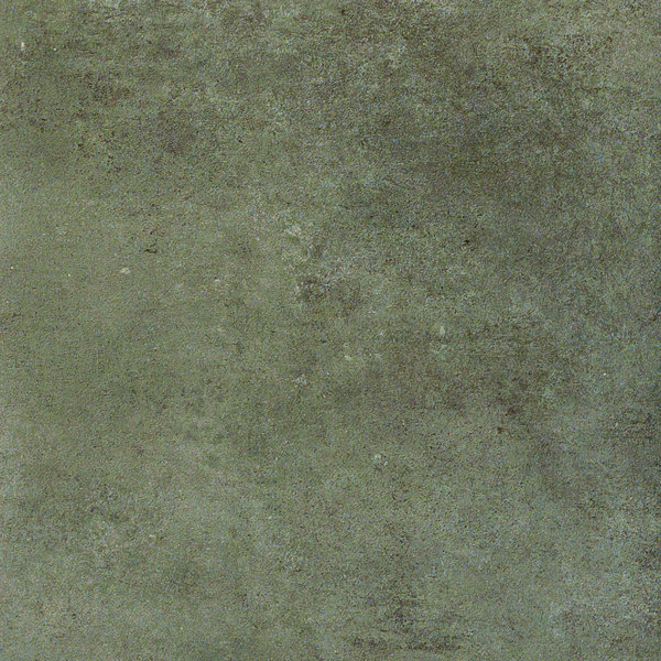 Samson Genesis Loft 12" x 12" Porcelain Field Tile & Reviews | Wayfair