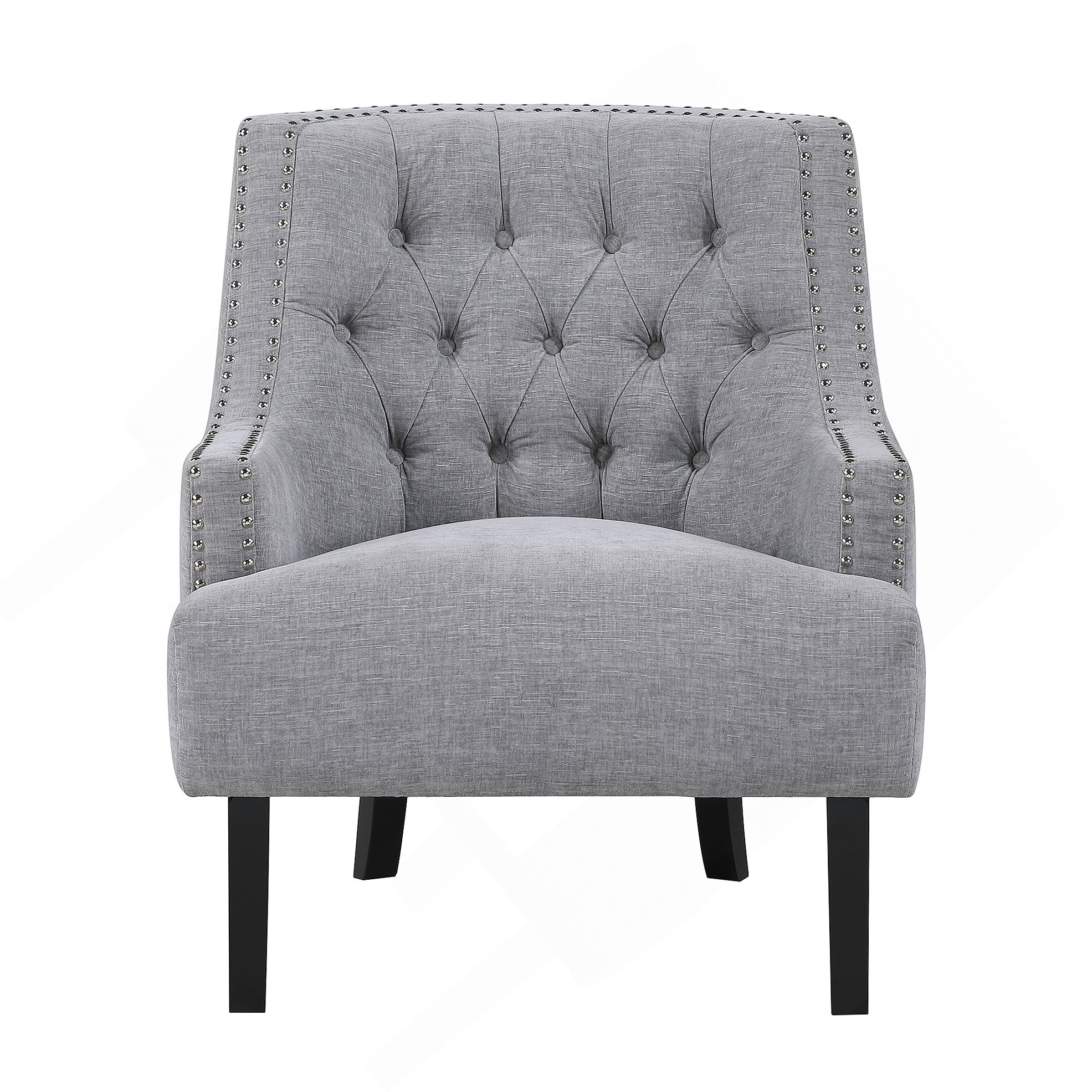 World Menagerie Charming Traditional Accent Chair for Stylish Living ...