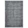 Langley Street Round Pat Hand Knotted Area Rug | Wayfair.co.uk