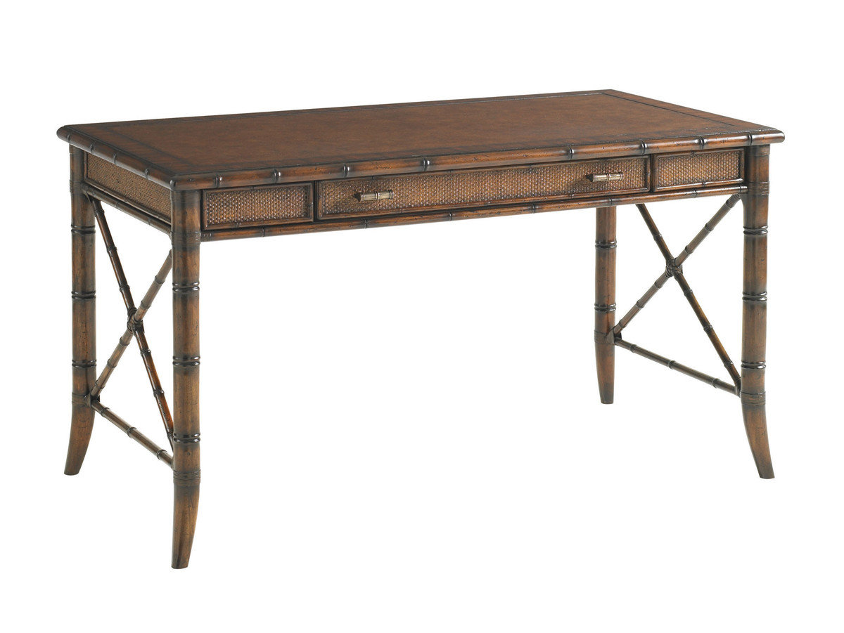 Sligh Bal Harbor Marianna Writing Desk | Wayfair