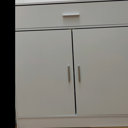 Latitude Run Muskoka 16 Pair Shoe Storage Cabinet & Reviews | Wayfair.co.uk