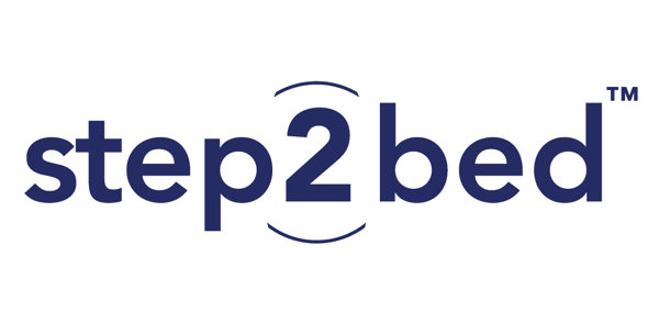 step2bed - Wayfair Canada