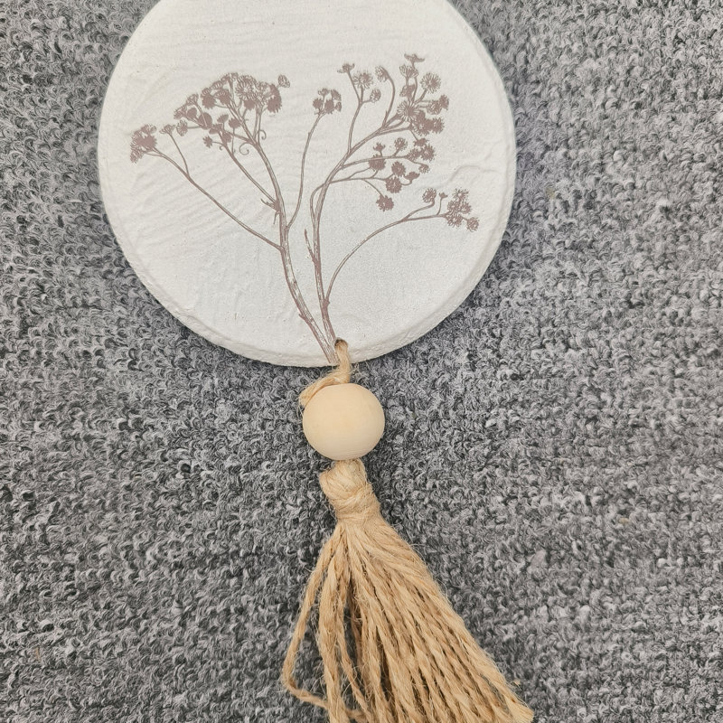 Winston Porter Angelien Wall Décor | Wayfair