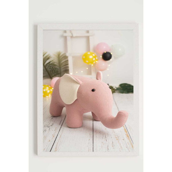AlexandraHouse Spring / Summer 2024 Framed Art | Wayfair.co.uk