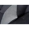 Three Posts Stiles Corner Sofa | Wayfair.co.uk