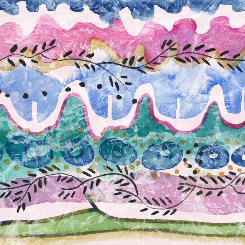 17 Stories Tayer I | Wayfair.co.uk