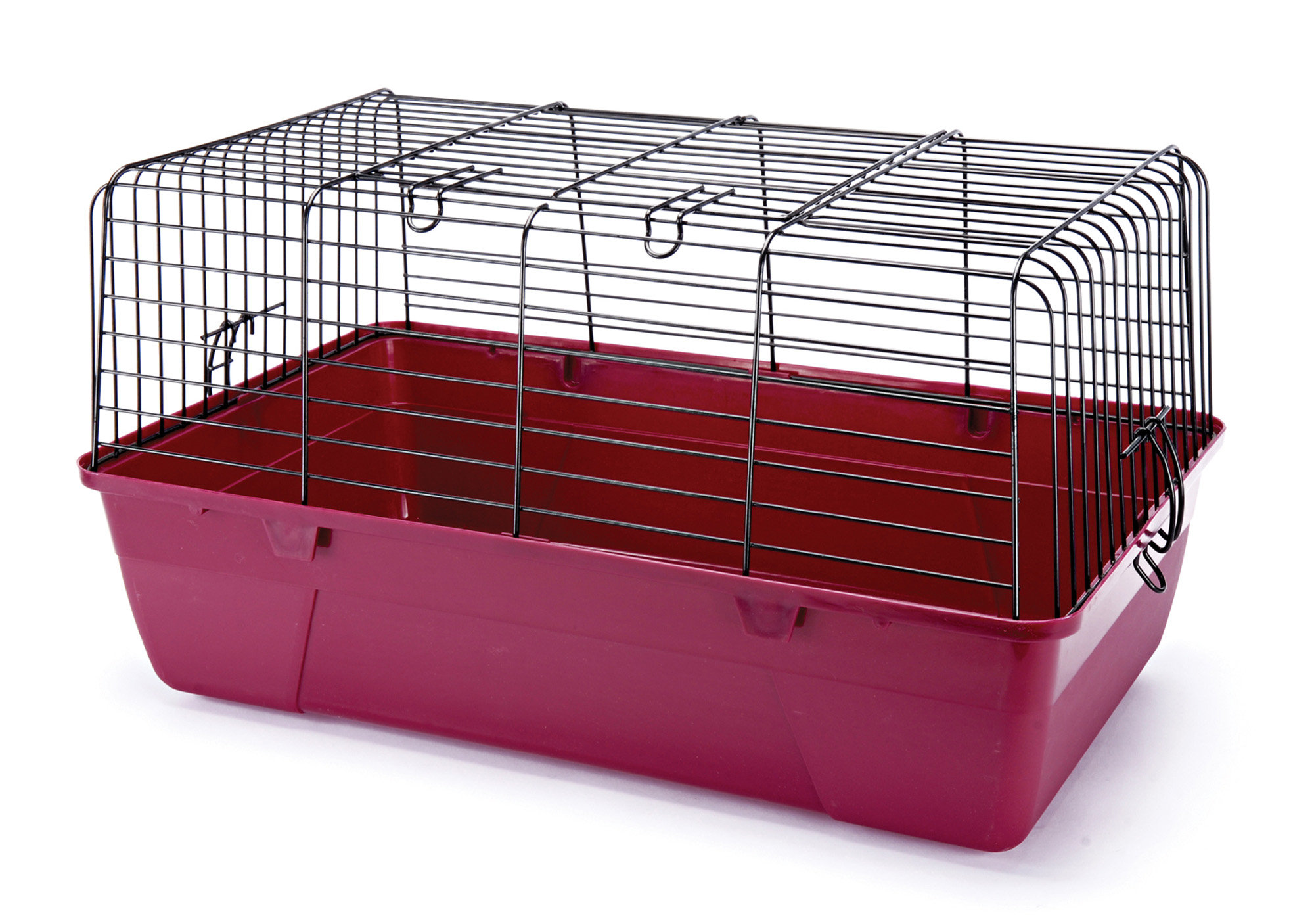 Penn Plax Sam Weather Resistant Cage - Wayfair Canada