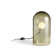 Blu Dot Bub Table Lamp | Wayfair