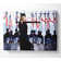 ClassicLiving Jet Li Hero - Wrapped Canvas Art Prints | Wayfair.co.uk