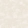 Harriet Bee Edgware 10m x 53cm Matte Wallpaper Roll | Wayfair.co.uk