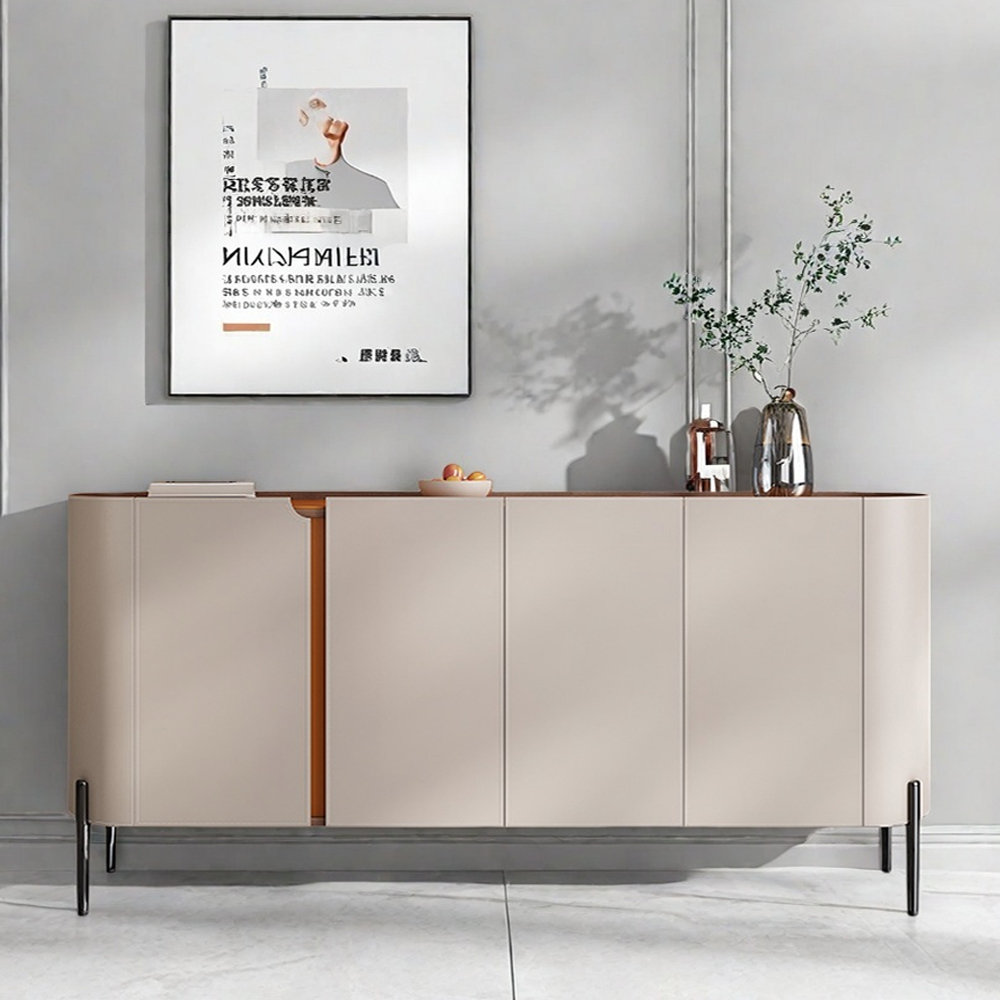 Hokku Designs Gephart | Wayfair