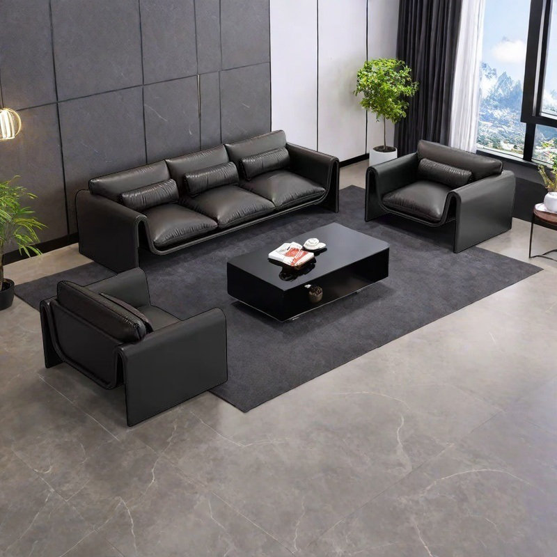Wrought Studio™ Nevara - Wayfair Canada
