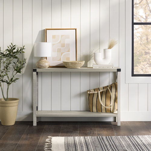 Console and Sofa Tables - Wayfair Canada