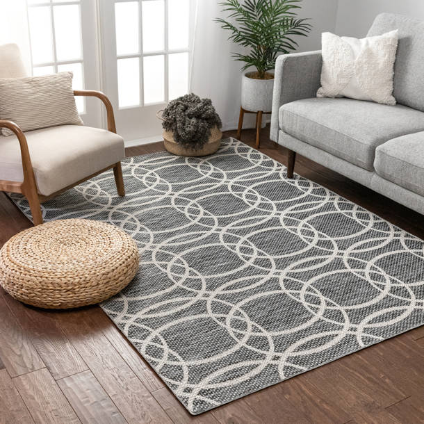 Well Woven Portland Rug & Reviews | Wayfair