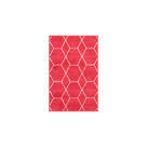 Wrought Studio Mariam Geometric Indoor Rug & Reviews | Wayfair