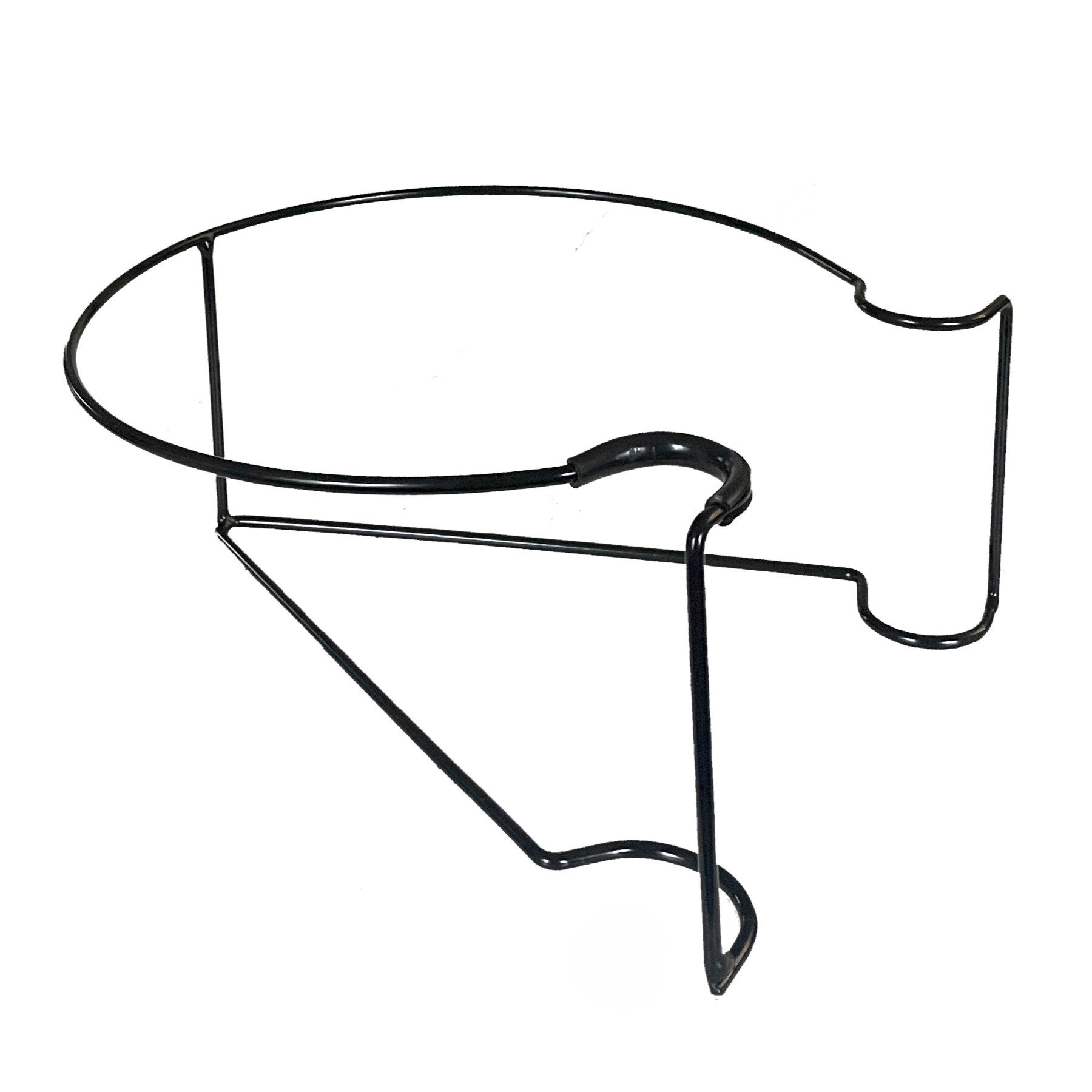 Bloem RailScapes Vertical Gardening Plant Clip For Narrow Spindle ...