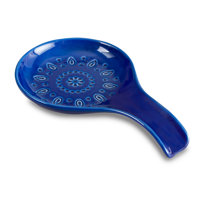 Spoon Rests You'll Love | Wayfair