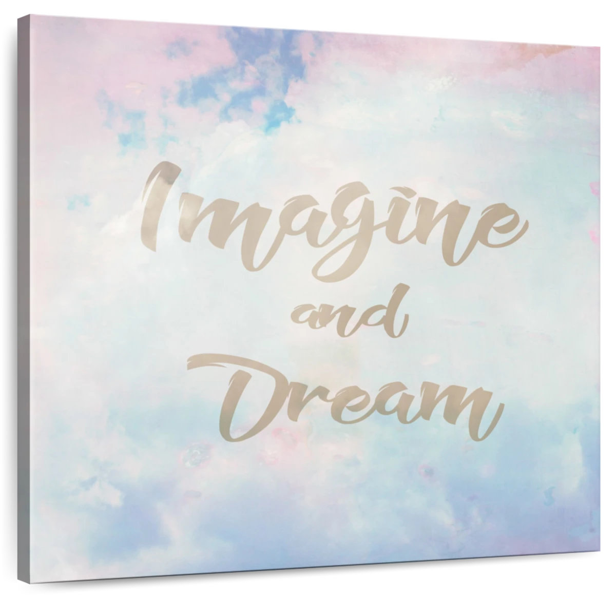 Elephant Stock Imagine And Dream | Wayfair