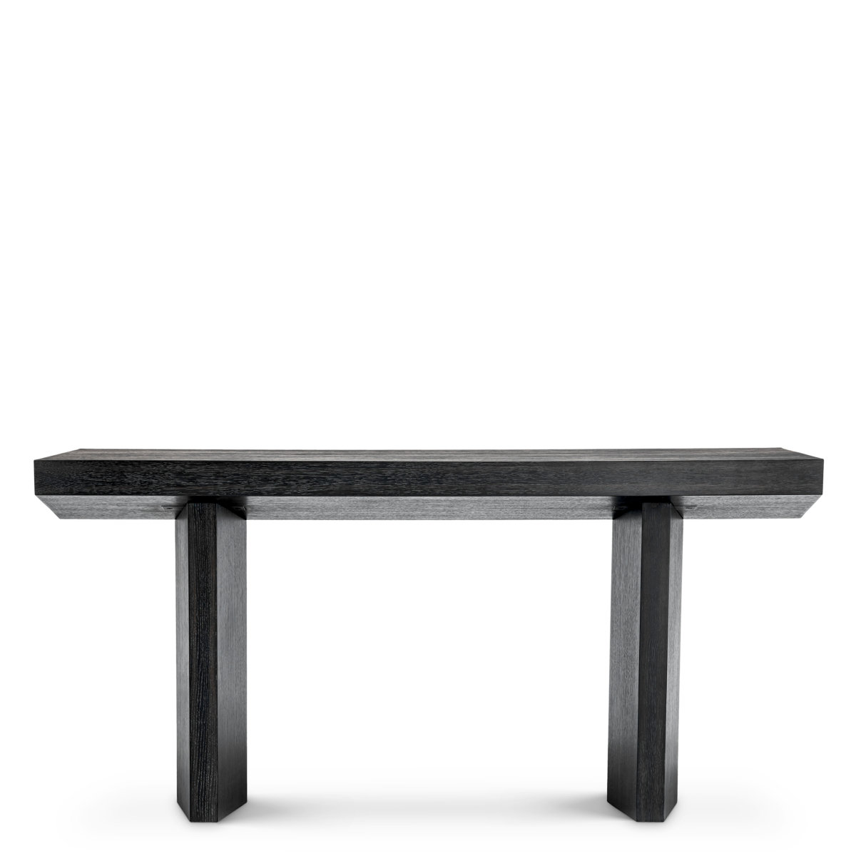 Eichholtz USA Tiburon Console Table | Perigold