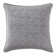 Waterford Bedding Carrick Ring Stitch Damask Comforter Set & Reviews ...