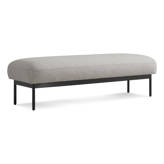 Blu Dot Puff Puff Bench & Reviews - Wayfair Canada