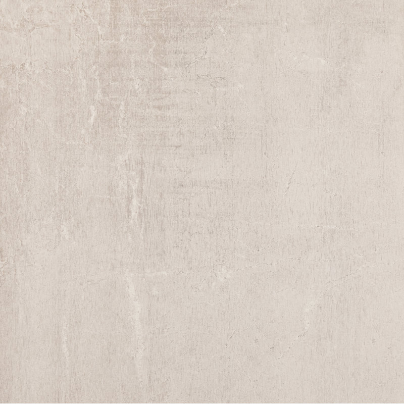 Itona Tile Rowe 24" x 24" Porcelain Field Tile | Wayfair