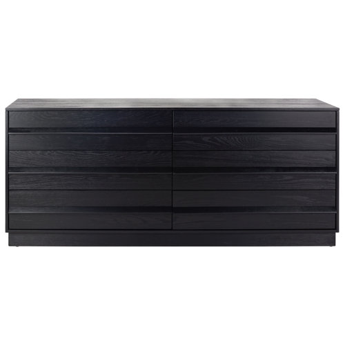Modern & Contemporary Dresser | AllModern