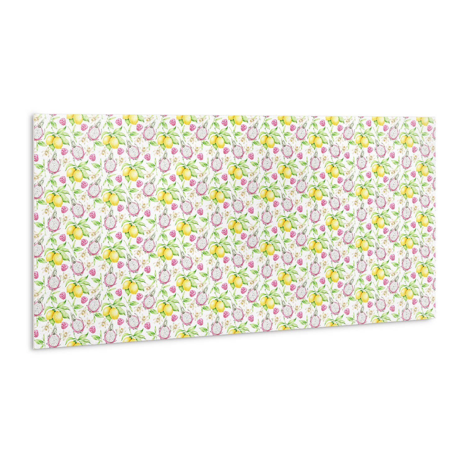 Ivy Bronx Ceyonna 50x100 cm Pvc Singular Tile in Beige | Wayfair.ie