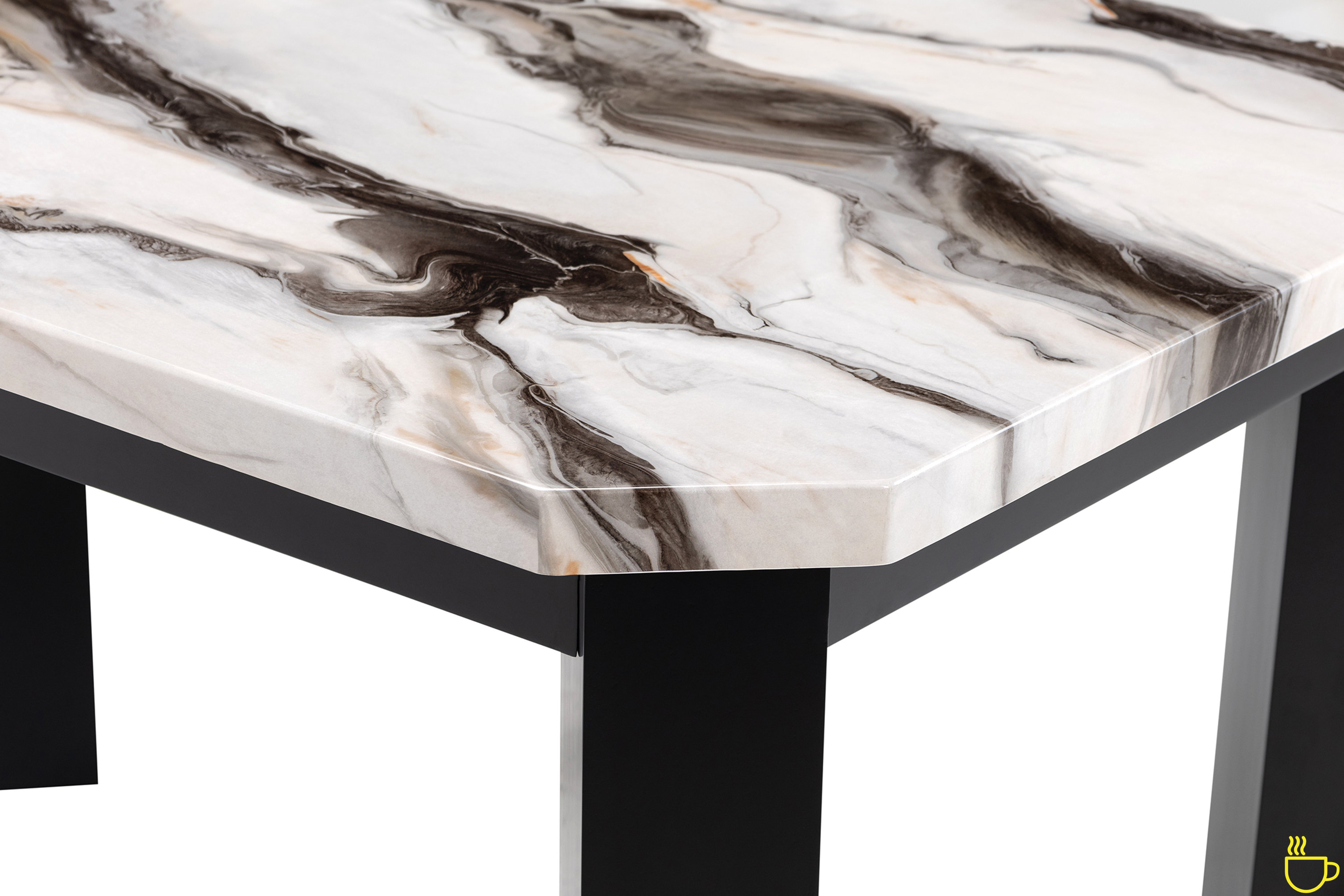 Ivy Bronx Coffee Table - Wayfair Canada