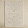 Birch Lane™ Cece Handmade Tufted Wool Beige Rug "& Reviews" | Wayfair