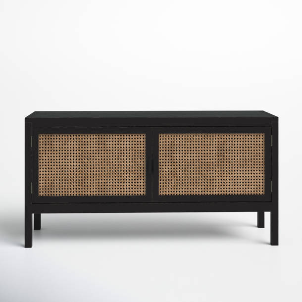 Ava Coffee Table Joss And Main at Layla Helms blog