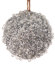 Etta Avenue™ No Subject Ball Ornament & Reviews | Wayfair