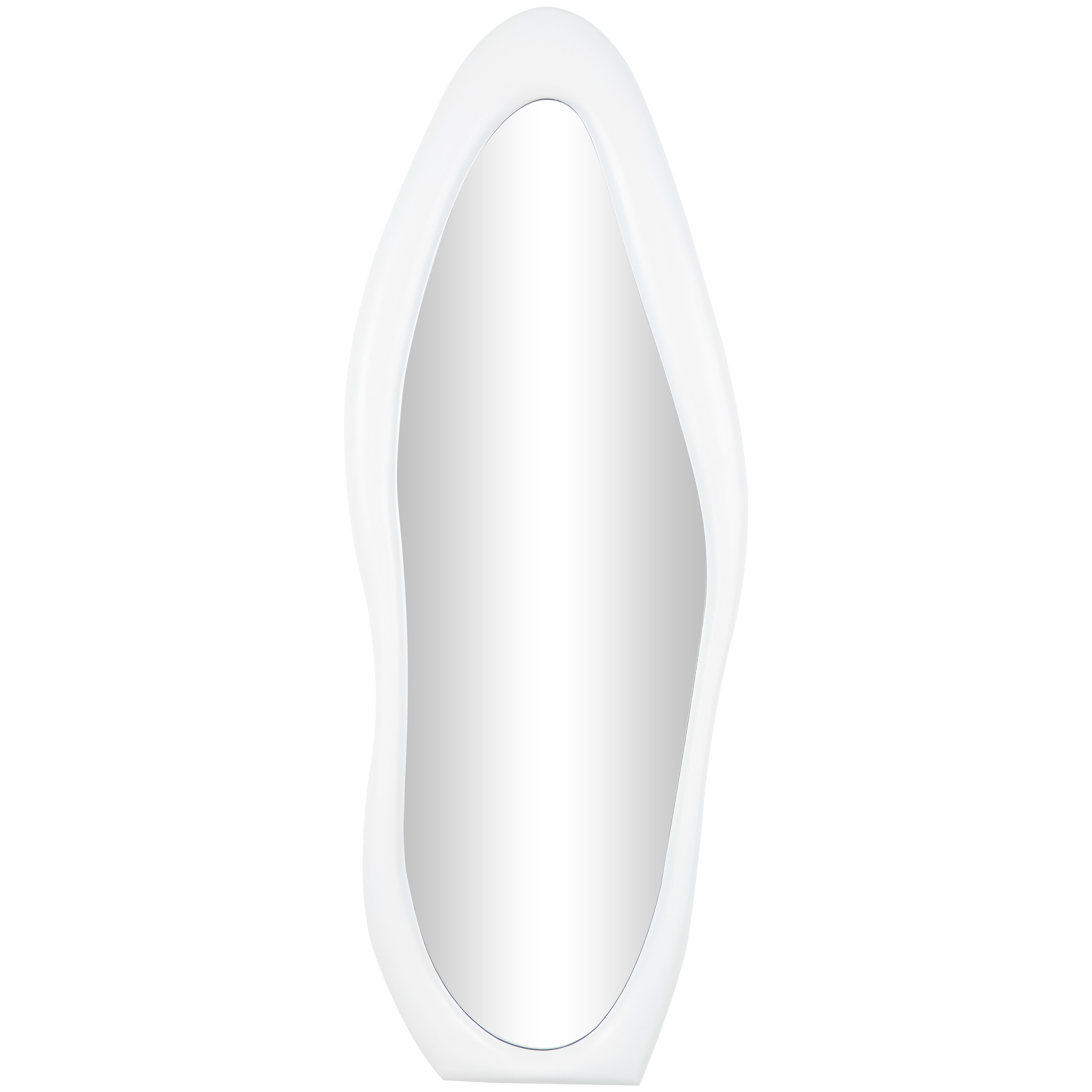Joss & Main Garber Wall Mirror | Wayfair