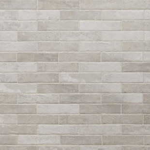 Backsplash Tile You'll Love - Wayfair Canada