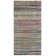 Langley Street Round Diggins Hand Knotted Area Rug | Wayfair.co.uk