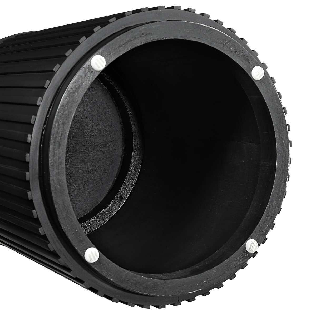 Latitude Run® Fiammetta Marble End Table & Reviews | Wayfair