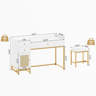 Mercer41 Daeja Vanity | Wayfair