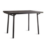 Modern Square Dining Tables | AllModern