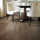 SAMPLE - Scottsmoor Engineered White Oak Hardwood Flooring | Joss & Main