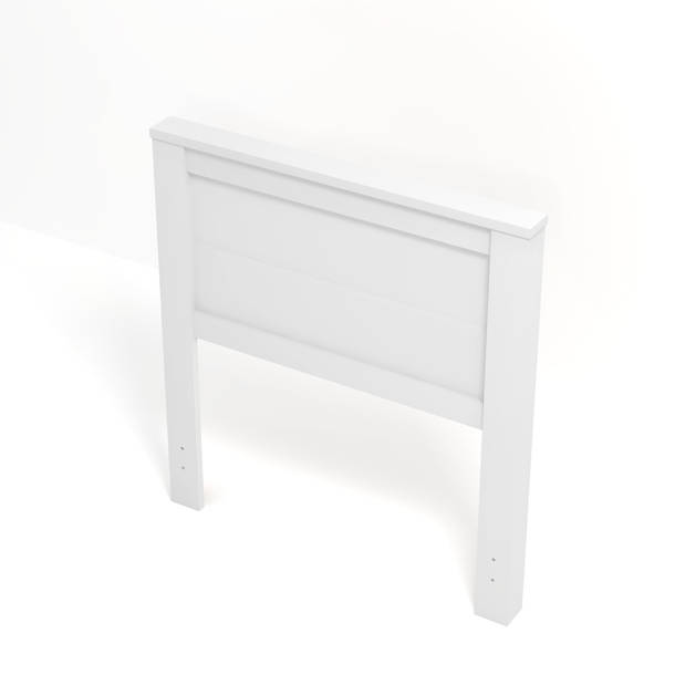 Lark Manor Alinna Headboard & Reviews | Wayfair