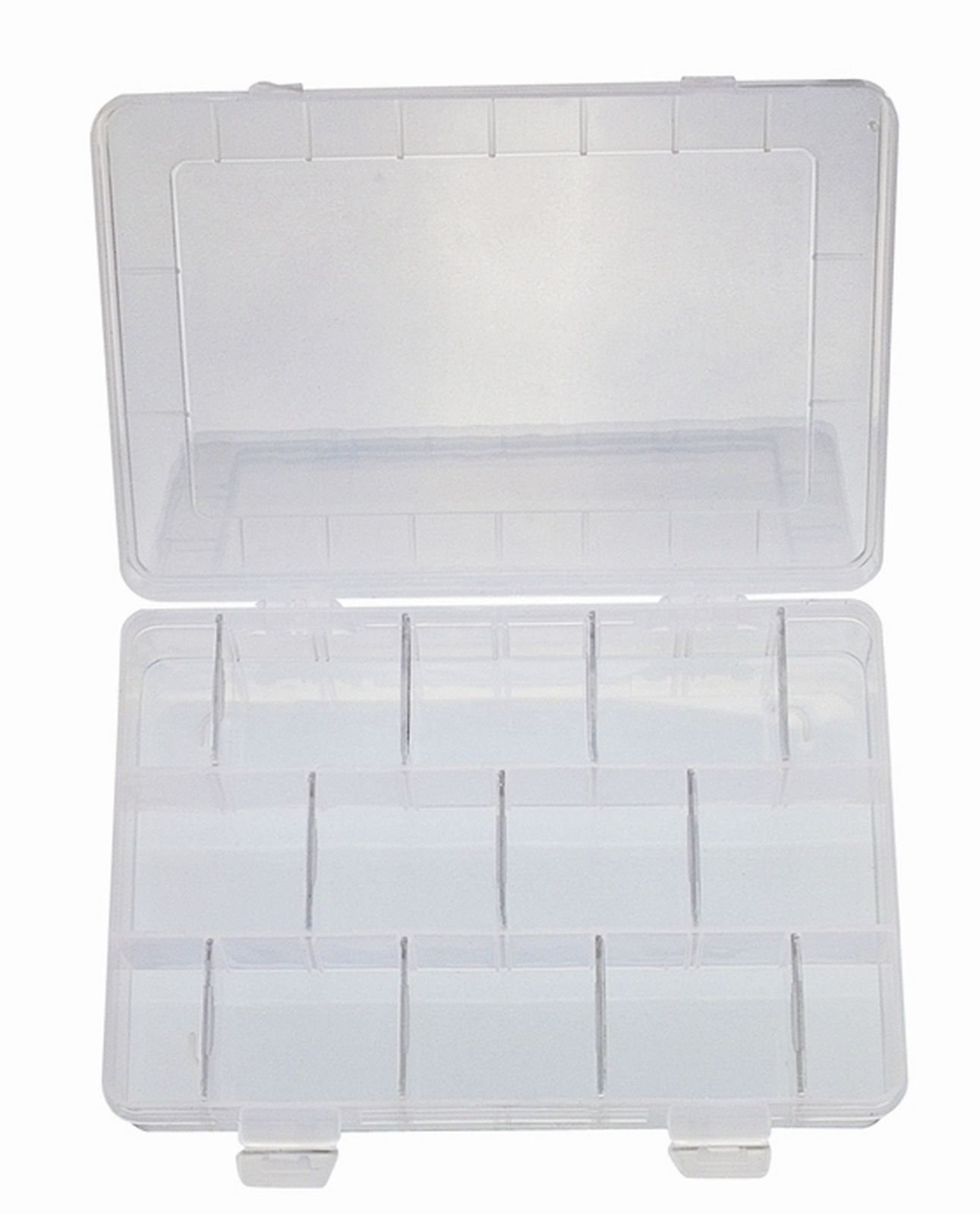 Homevision Technology HV Tools Electronic Component Box - Wayfair Canada