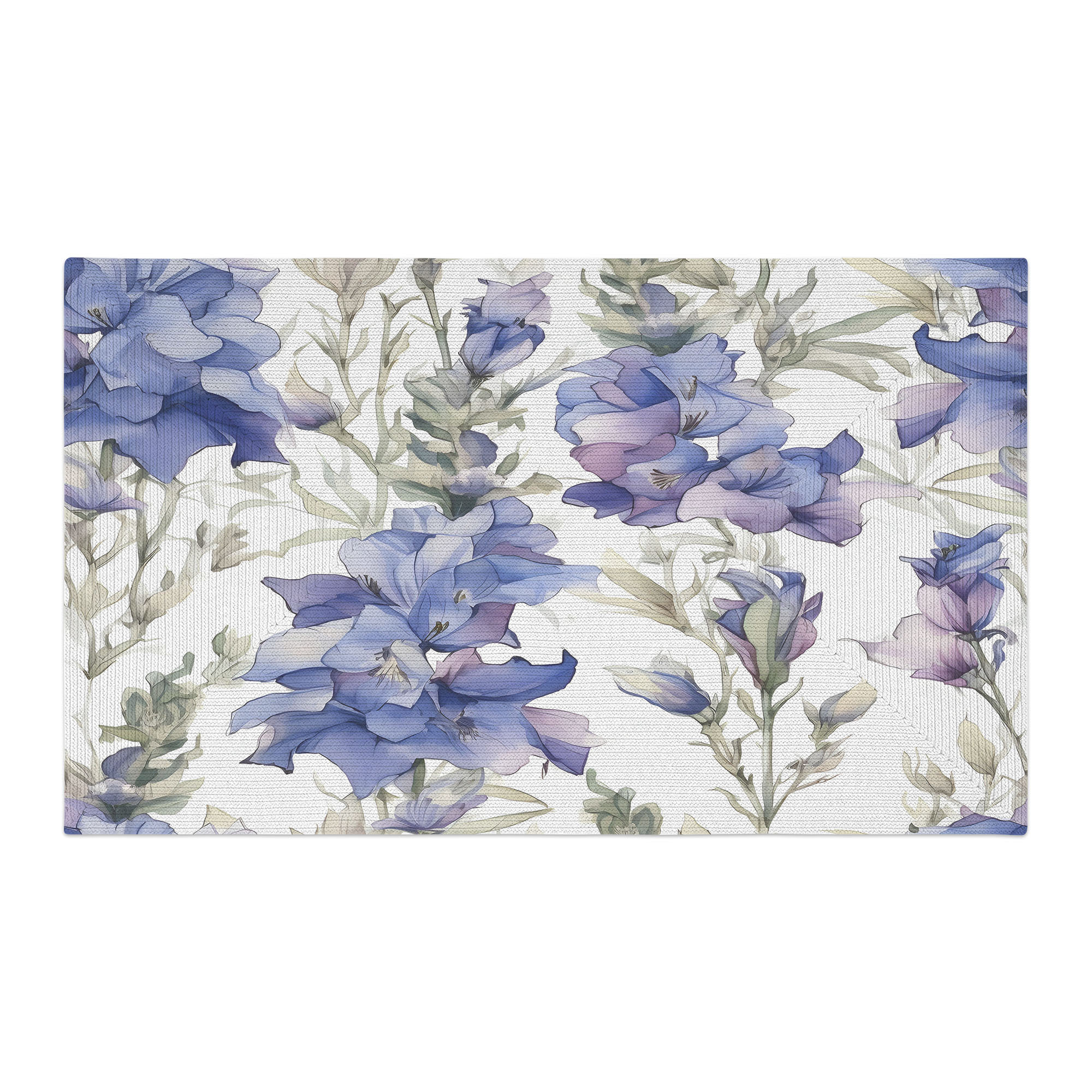 Red Barrel Studio® Delanya | Wayfair