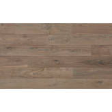 Mannington Maison Walnut Hardwood Flooring | Wayfair