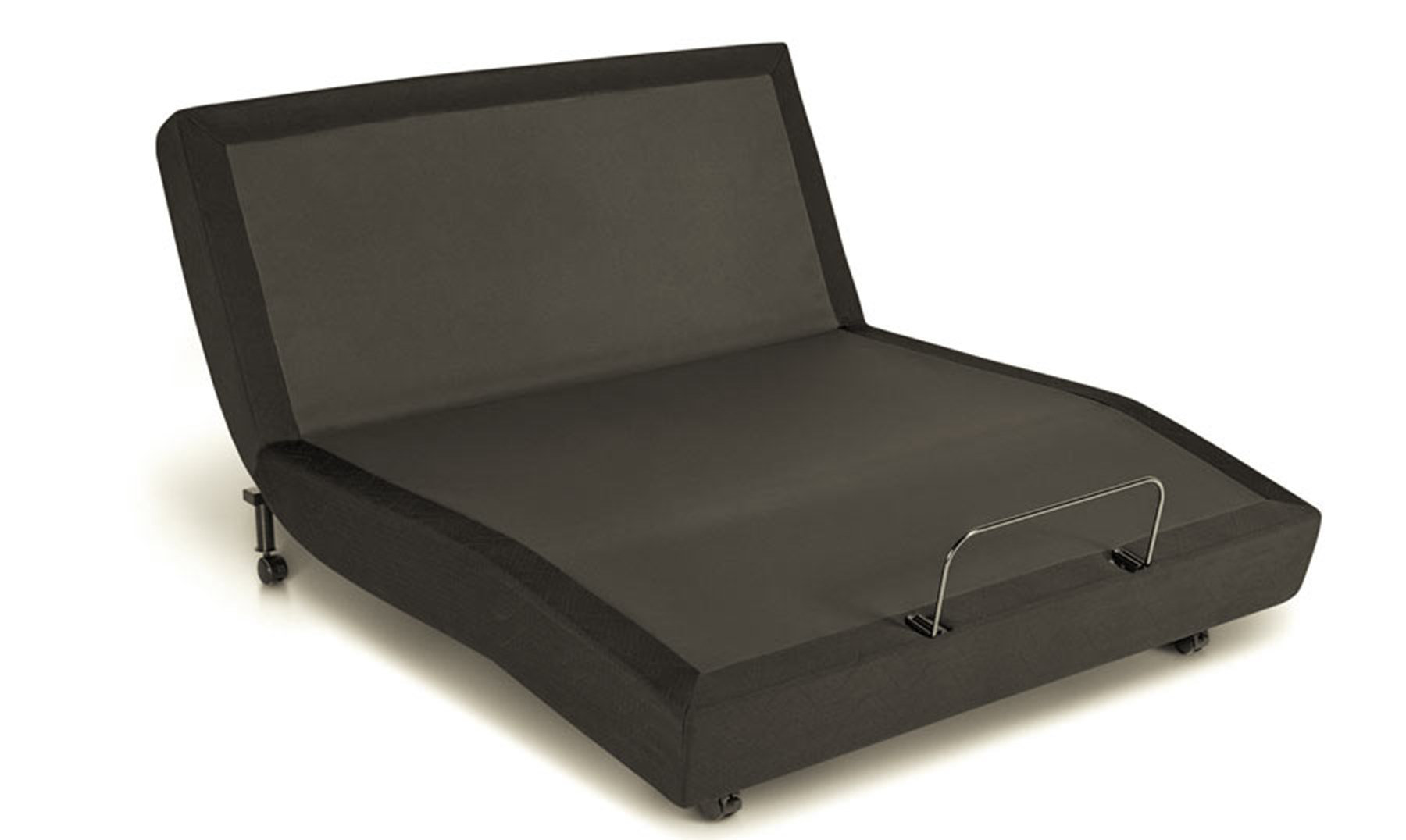 Rize Relaxer Adjustable Bed Base | Wayfair