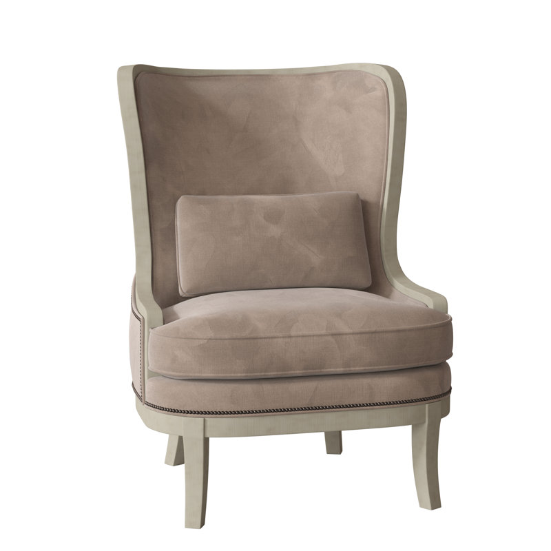 Fairfield Chair Lawson Wingback Chair | Perigold